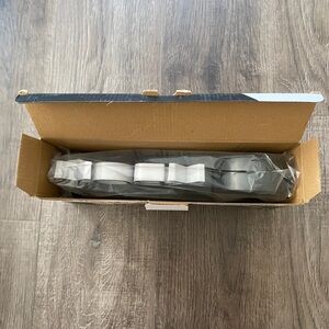 Xbox | Other | Xbox Light Up Icon | Poshmark